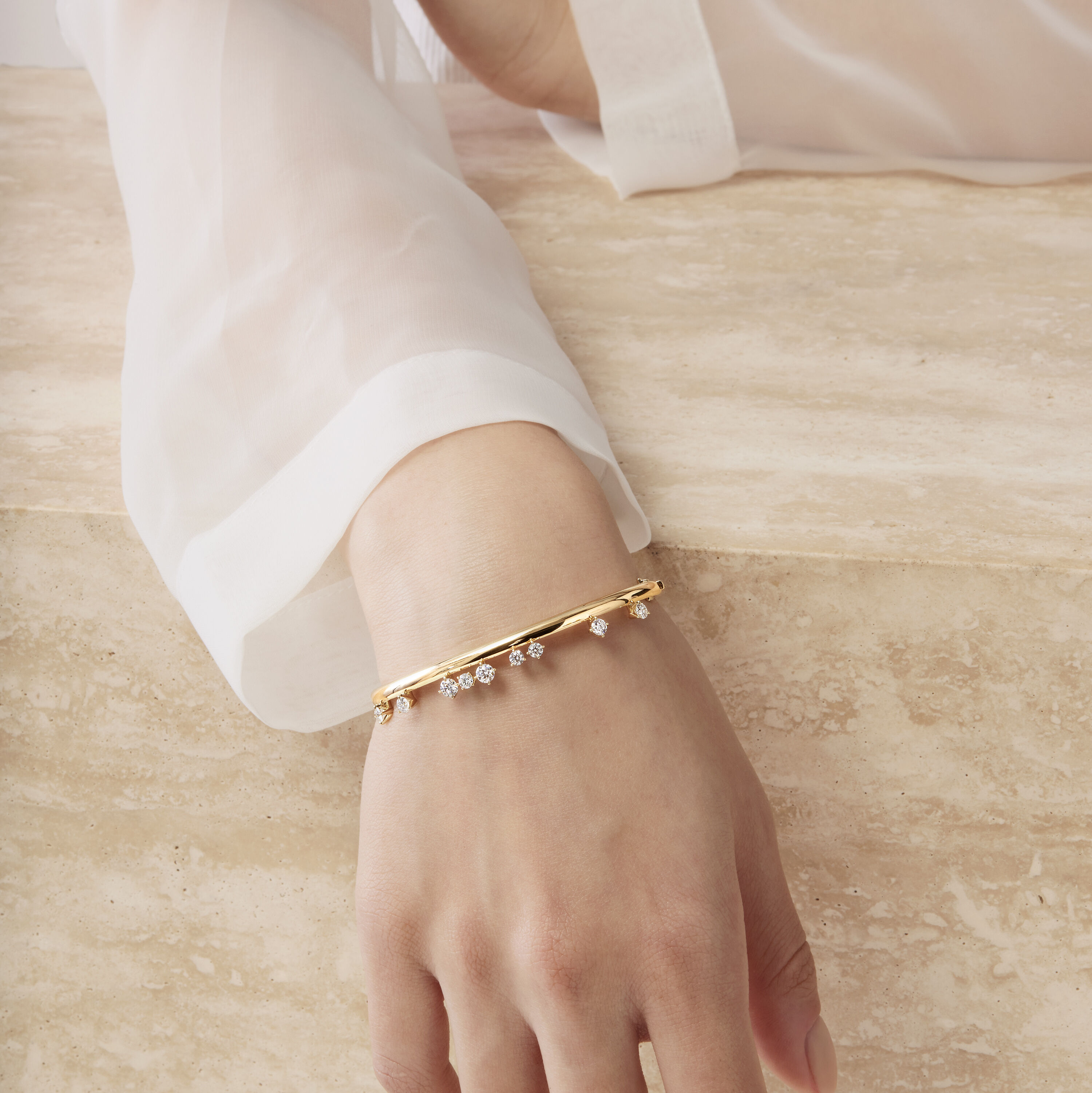 Hearts On Fire | Modern Diamond Jewelry